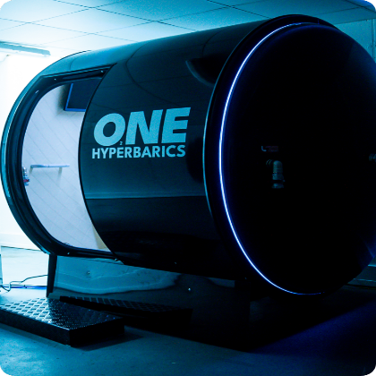 Apparati I Luxury Fitness & Wellness Club